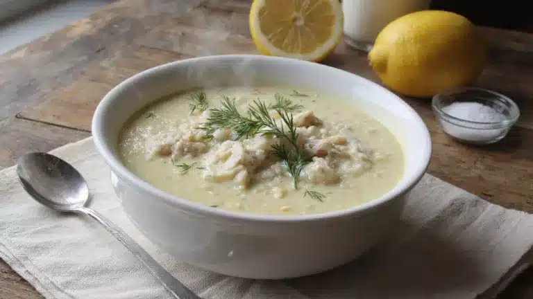 Ultimate Chicken Korma Recipe