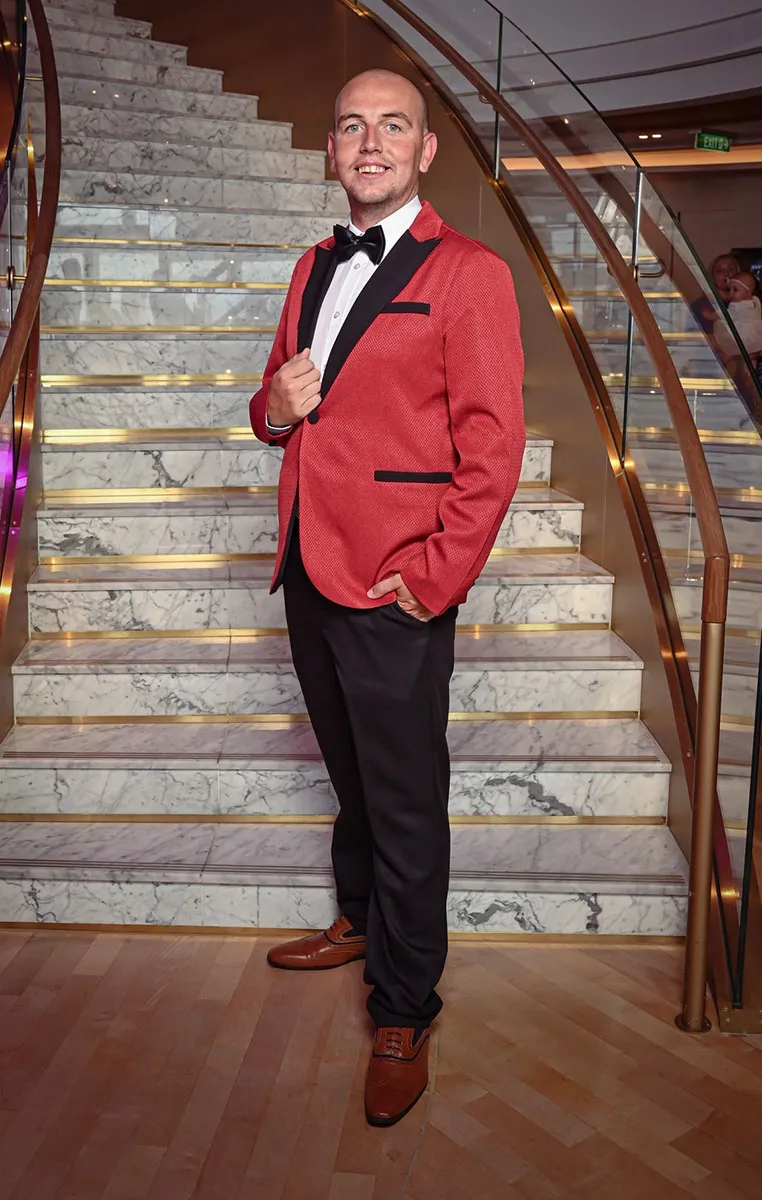 JWD Recipes - Quick & Easy International Food Recipes for Families